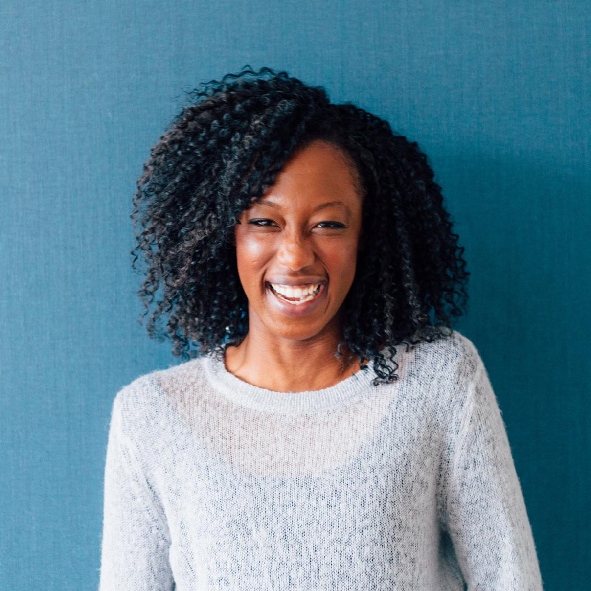 Our vision, our values, who we are - Sankofa Collective