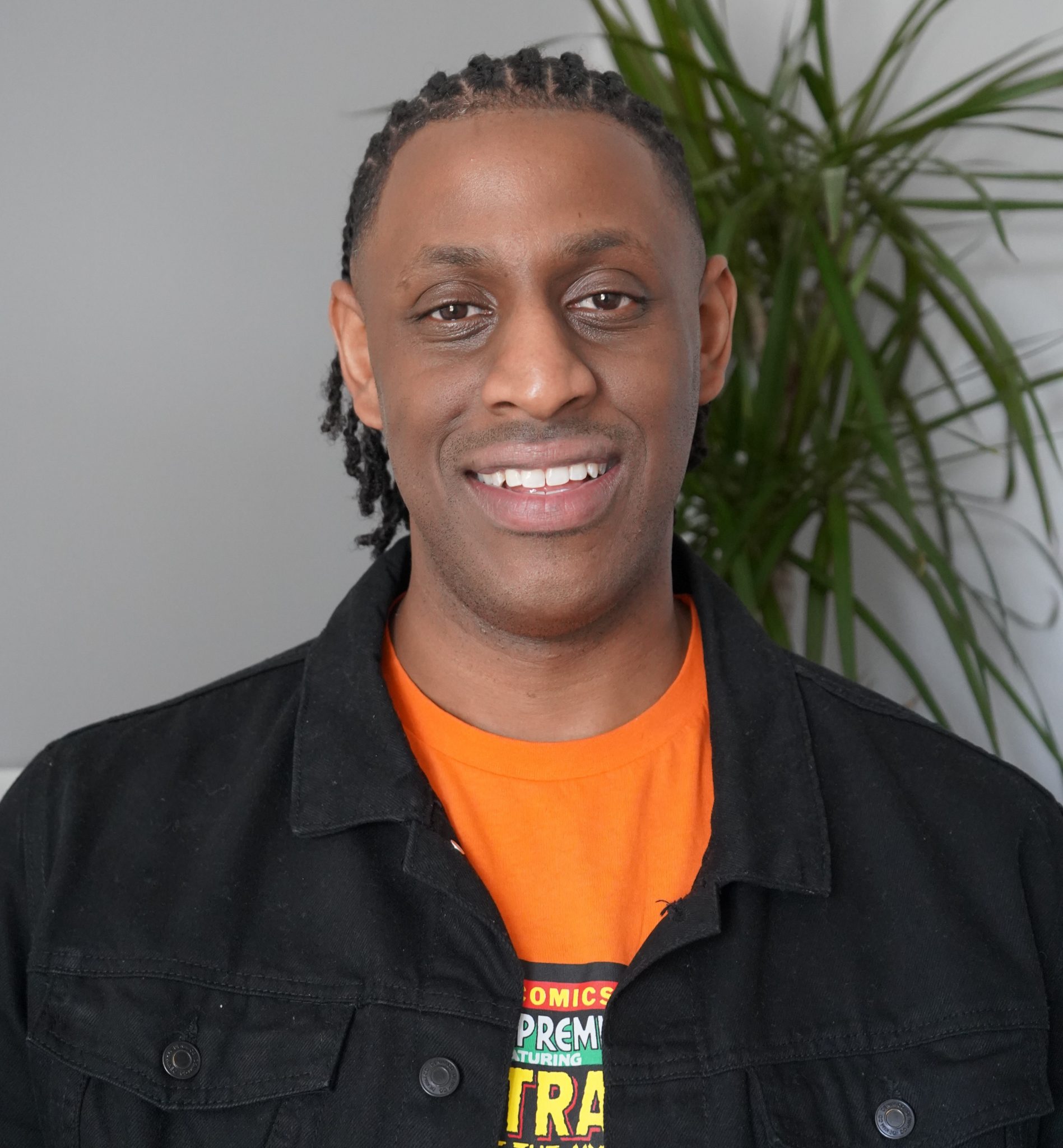 Our vision, our values, who we are - Sankofa Collective